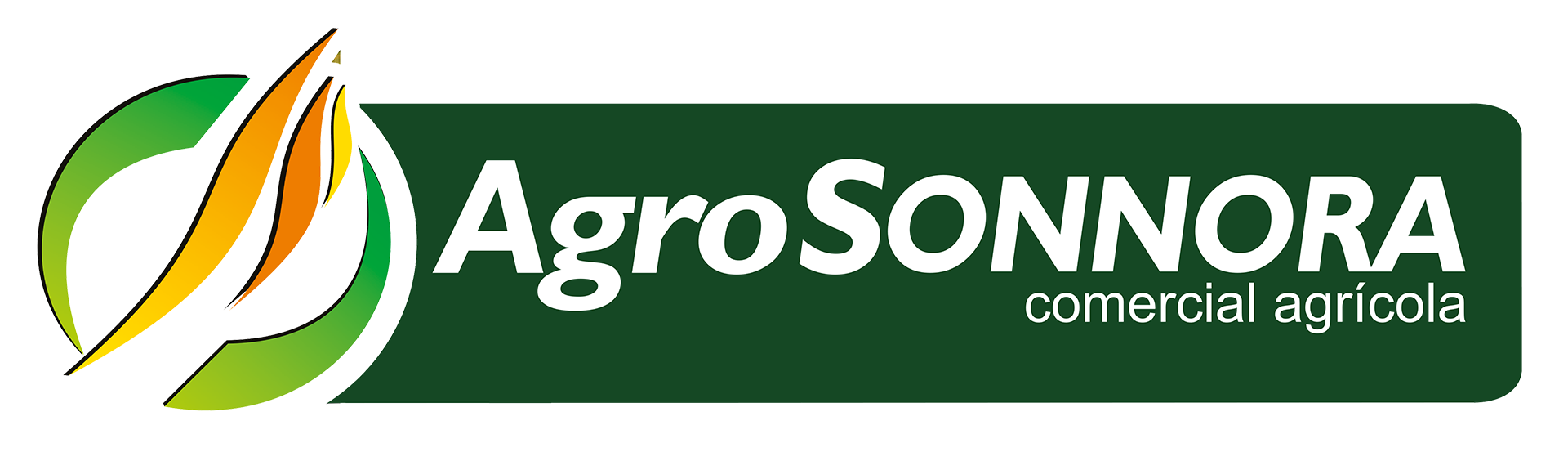 Agrosonnora – Comercial Agrícola